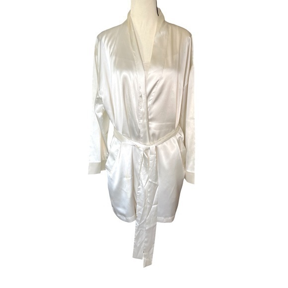 Victoria's Secret | Intimates & Sleepwear | Vintage Victorias Secret ...